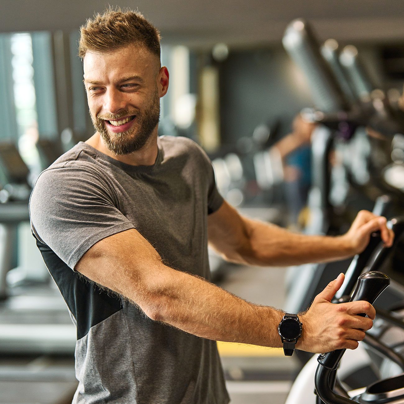 The Best Steroids For Women: What’s Safe And What To Avoid | Flex Pharma